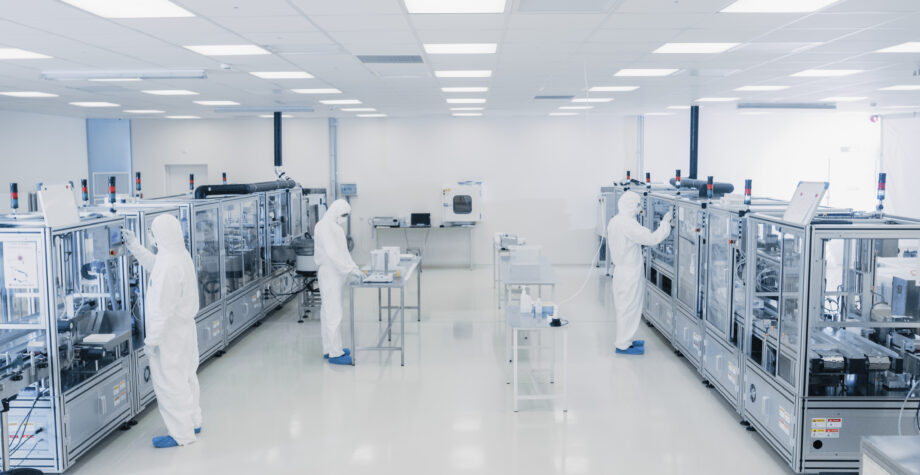 Insights and News - USA - WGNSTAR