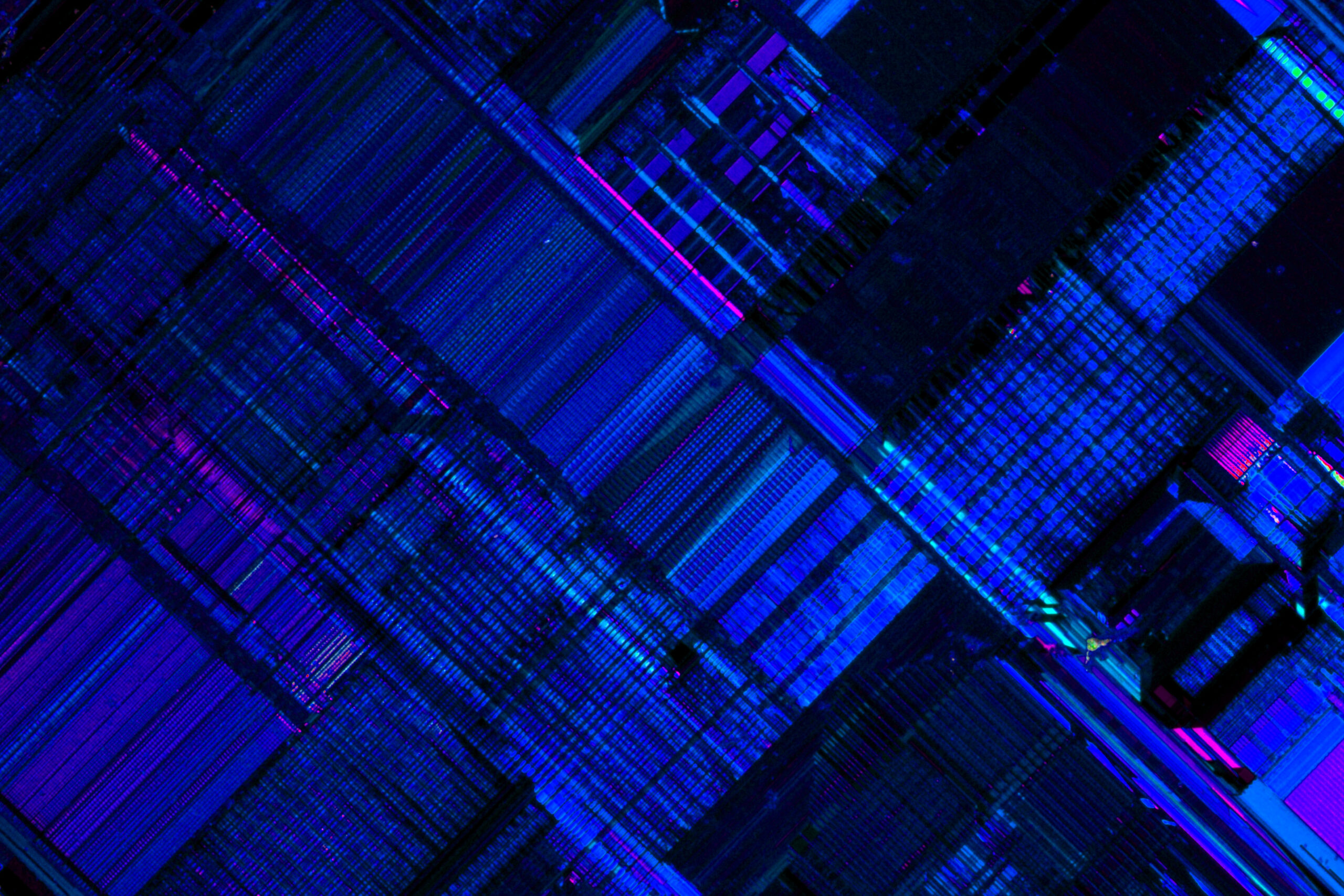 Tool installation project - WGNSTAR
