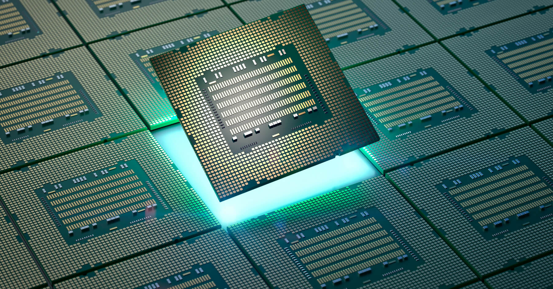 Mitigating the Continuing Semiconductor Workforce Shortage - WGNSTAR