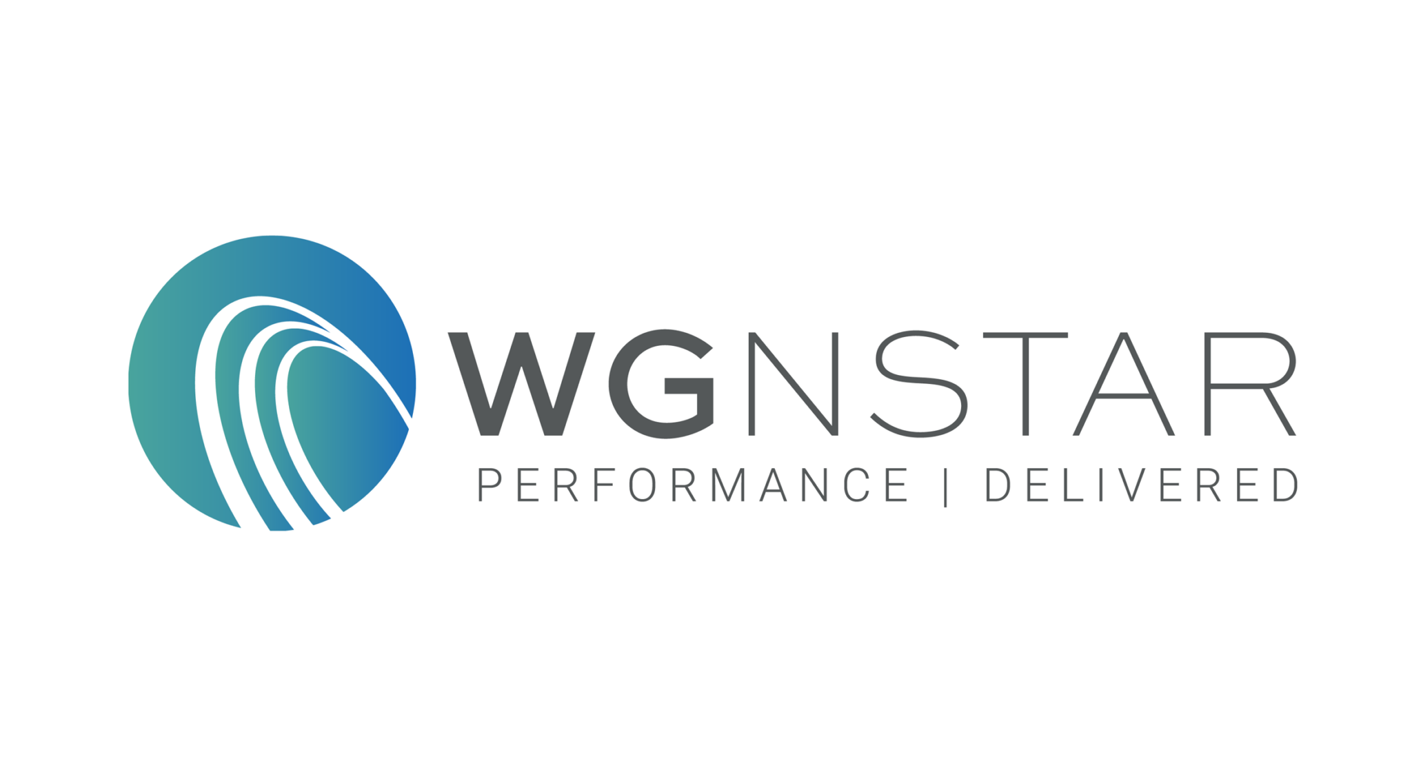 About Us - WGNSTAR