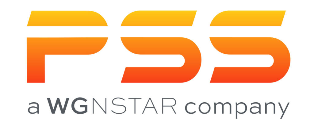 About Us - WGNSTAR