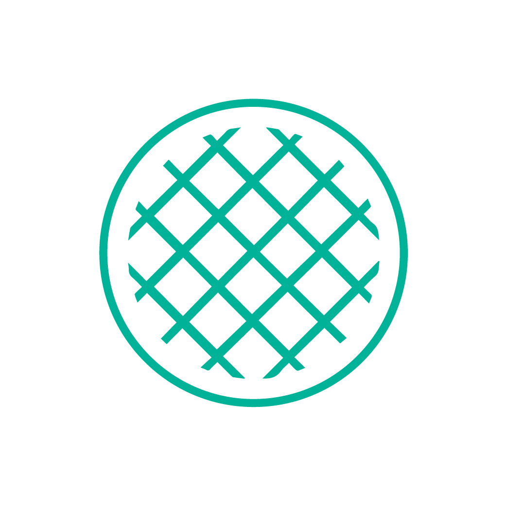 Semiconductor Bootcamp - USA - WGNSTAR