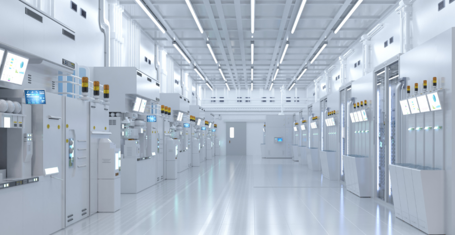 WGNSTAR Signs Definitive Agreement for Acquisition by ABM - WGNSTAR