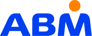 WGNSTAR Officially Acquired by ABM - WGNSTAR
