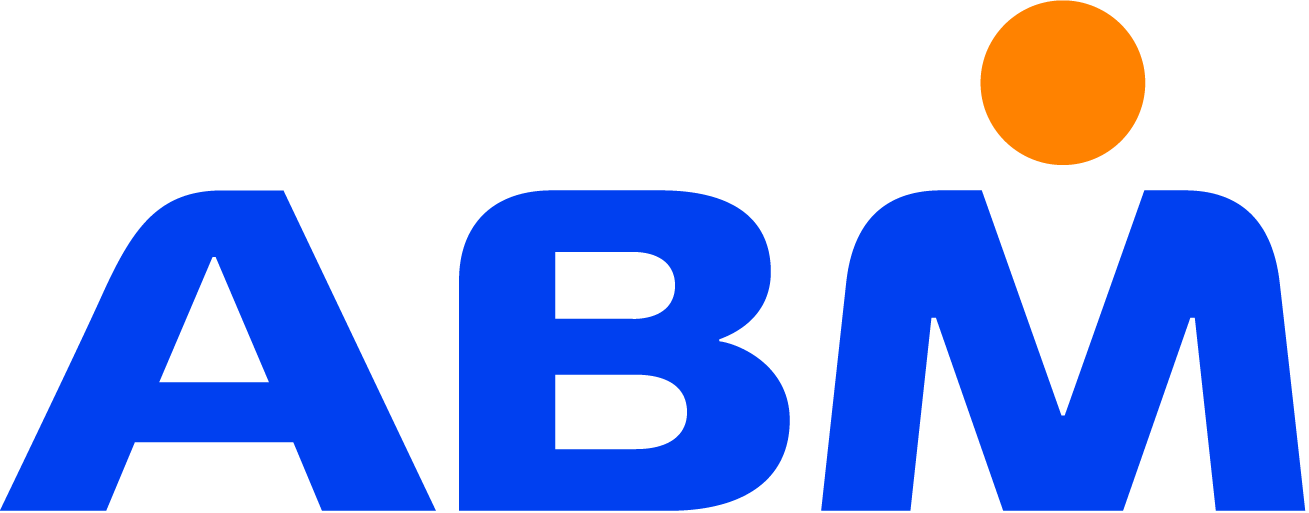 WGNSTAR Officially Acquired by ABM - WGNSTAR